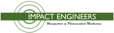 Impact Engineers